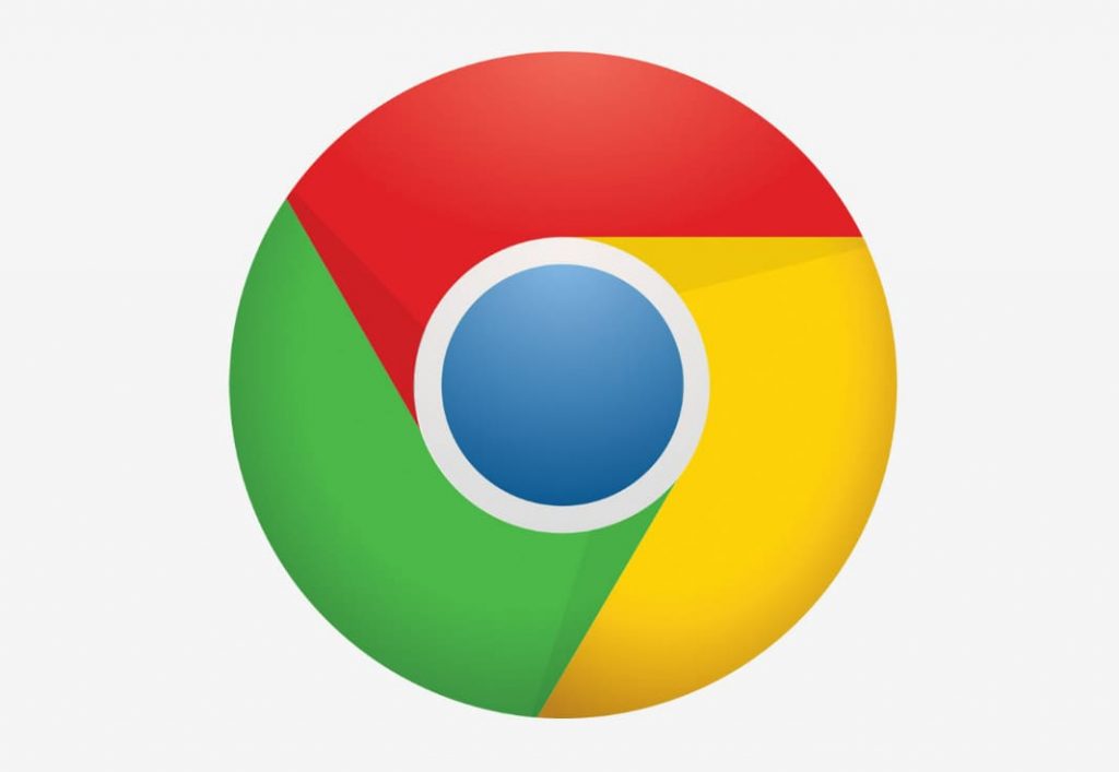 google-chrome-1024x707 • PT DIENG CYBER INDONESIA