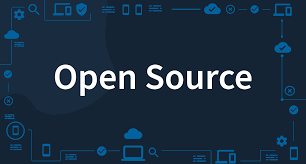 Pengertian, Jenis,Kelebihan dan Kekurangan Open Source Pada Sistem ...