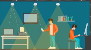 Sejarah Sistem Operasi Linux - PT DIENG CYBER INDONESIA