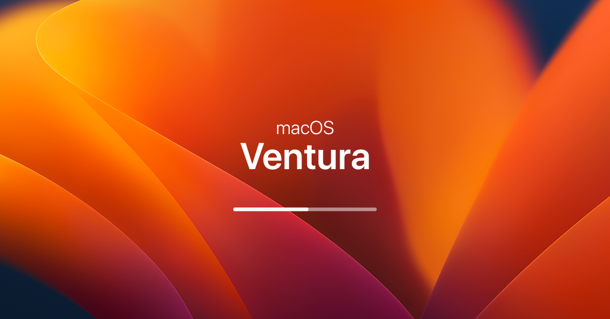 profil macos • DIENG CYBER