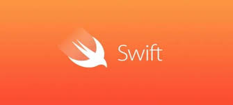 KALIAN UDAH TAU BAHASA PEMROGRAMAN SWIFT? - PT DIENG CYBER INDONESIA