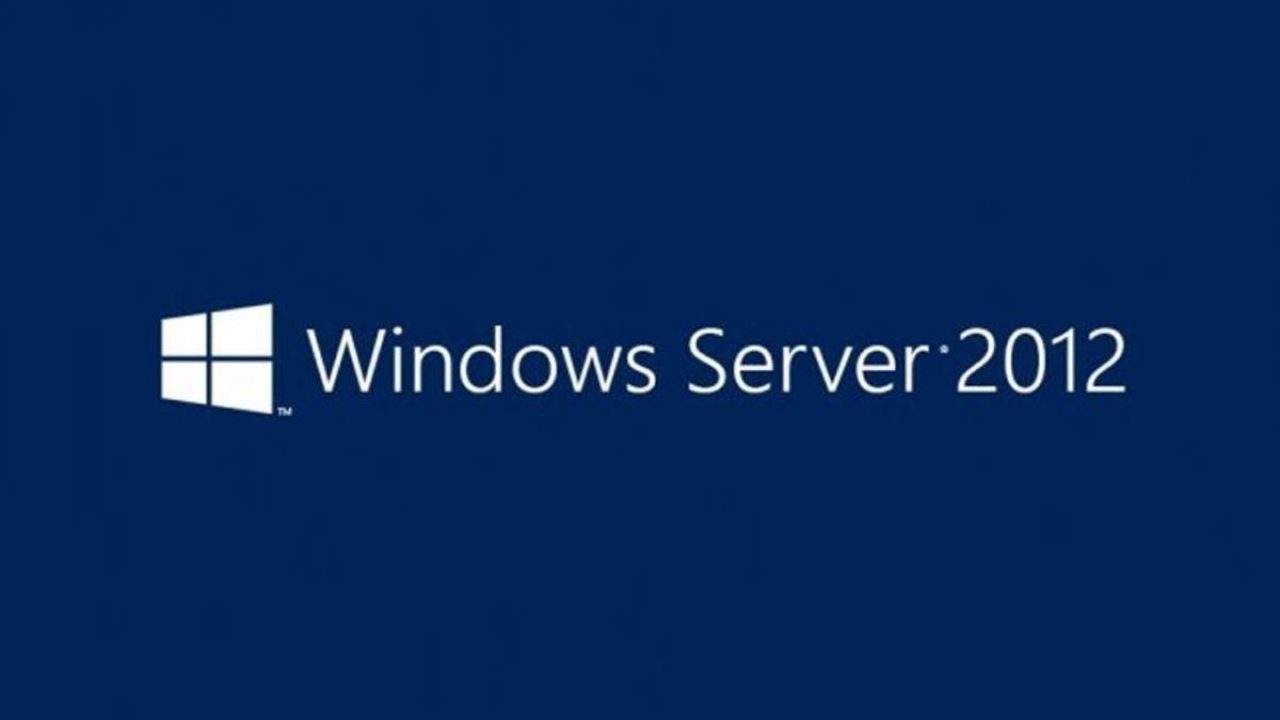 Pengertian Windows Server: Fungsi, Jenis-jenis & Kelebihan-Kekurangan ...