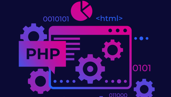 Mengenal PHP : Bahasa Pemrograman • PT DIENG CYBER INDONESIA