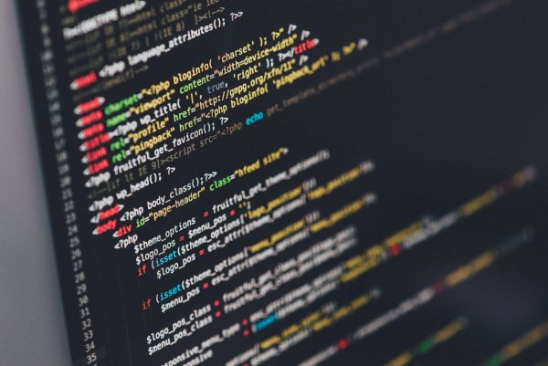 Apa itu Coding? Pahami Pengertian dan Cara Mempelajari Bagi Pemula • PT ...