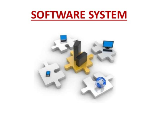 Mengenal Apa Itu System Software:Definisi, Fungsi, Dan Komponen Dari ...