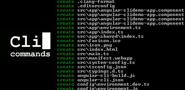 Sistem Operasi: Antara GUI dan CLI, Apa Perbedaannya? • PT DIENG CYBER ...