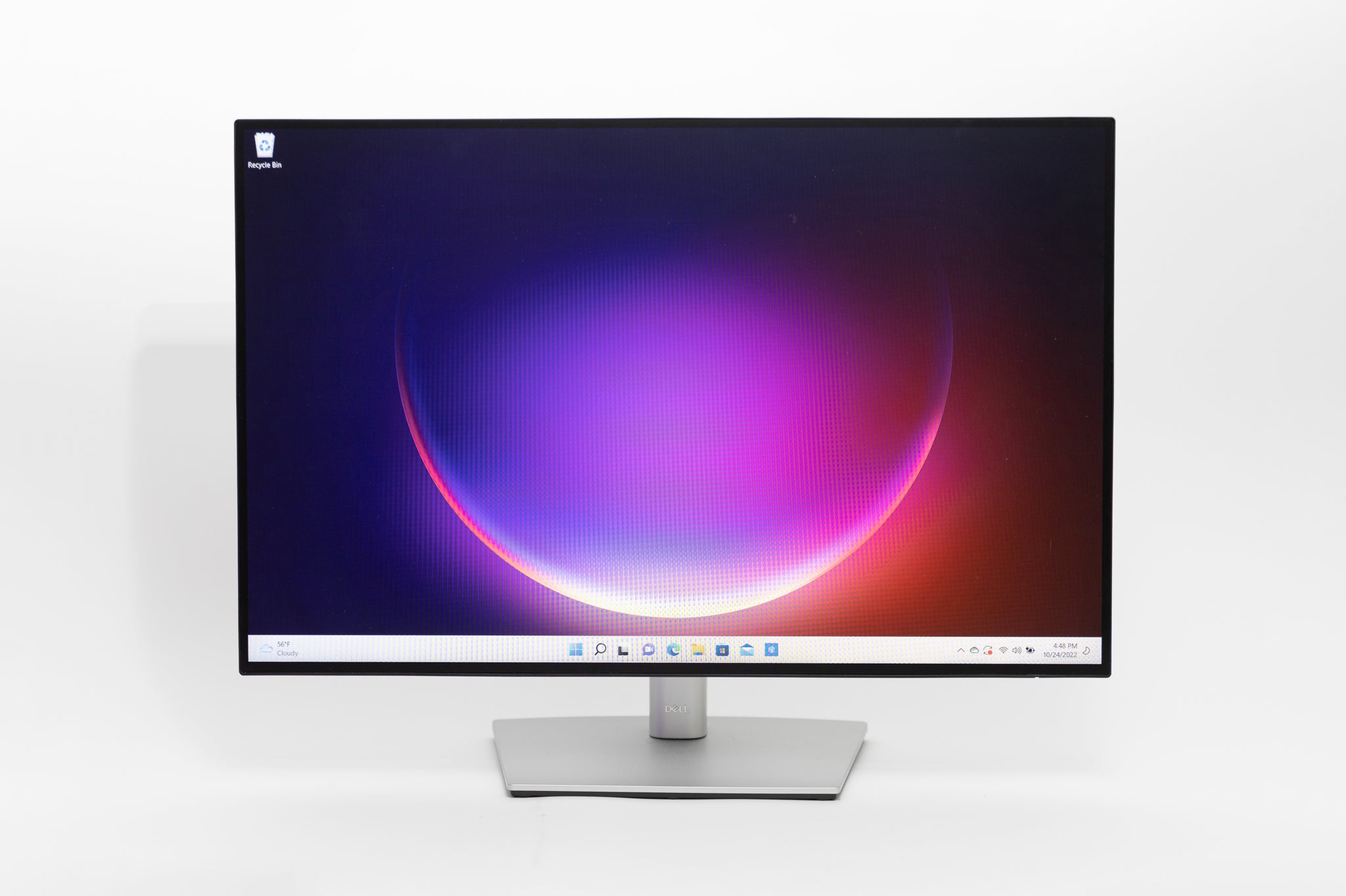 Monitor Penentu Kualitas Visual PC Anda • DIENG CYBER